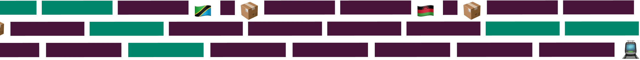 SHALOM BUS SERVICES LIMITED - Plan, Compare & Buy Tickets Online; Send ...